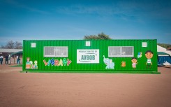 WATCH: Mkhwanazi makes explosive allegations against police minister - eNCA